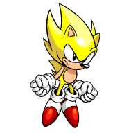 2011X- | SRB2 Message Board