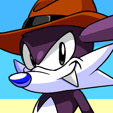 silly goober | SRB2 Message Board